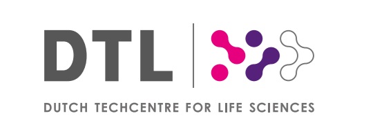 Partners - Lab Servant